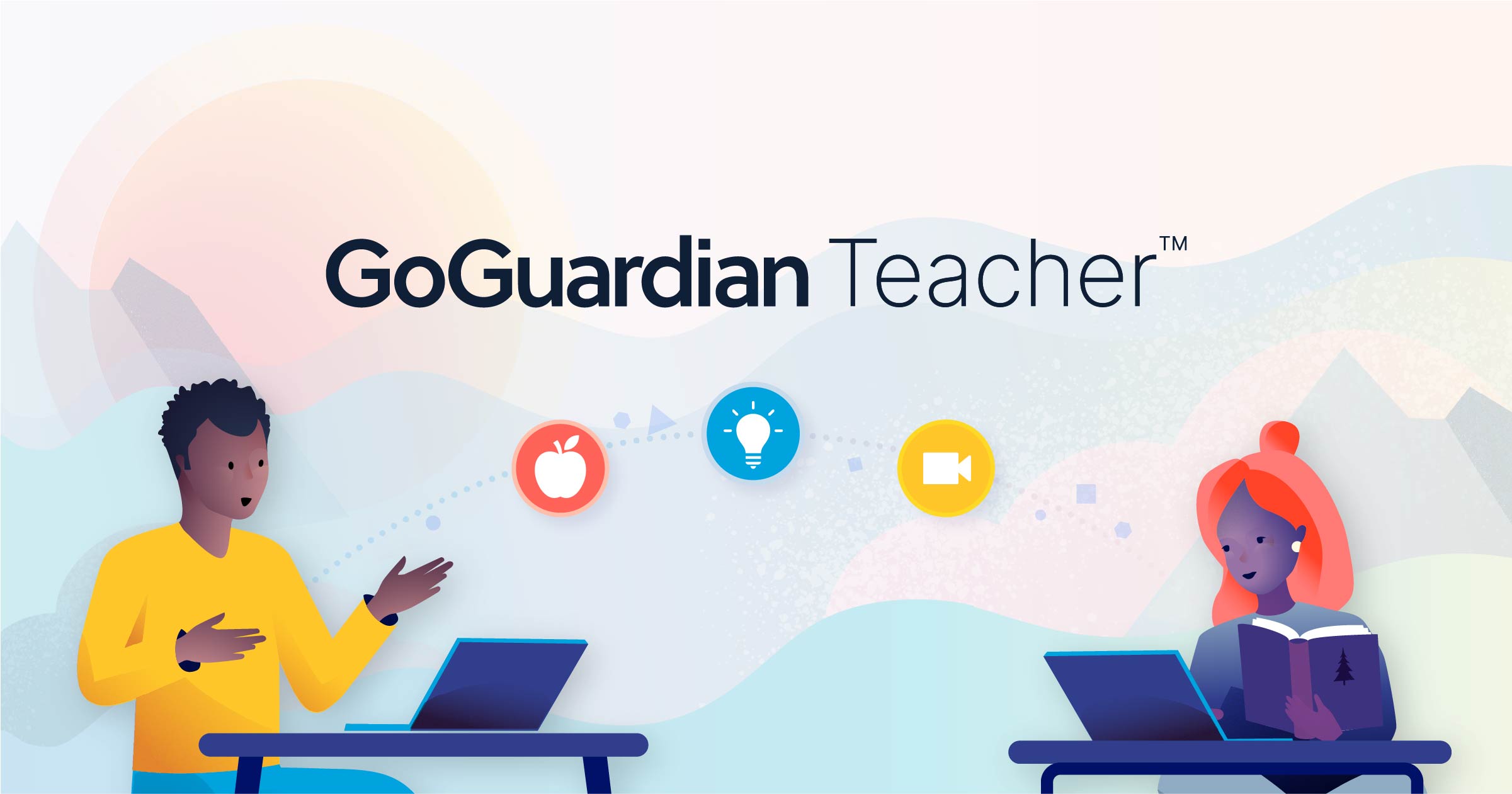 Professional Development Planning: A Guide for Teachers | GoGuardian